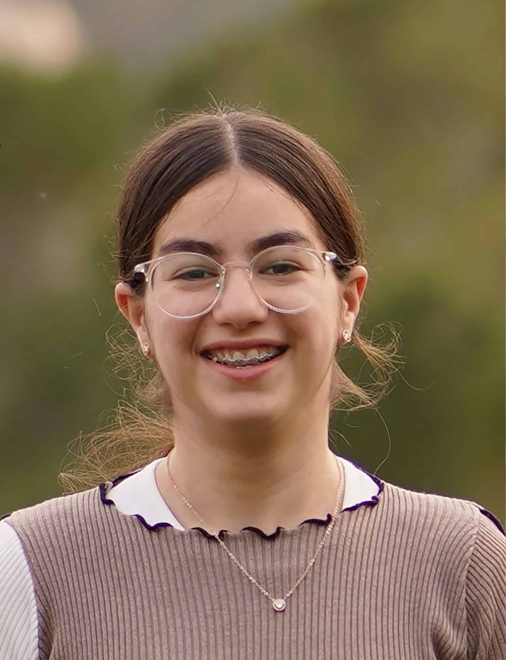 הבית של שרי - מקום של תקוה ואהבה